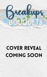 Signed Paperbacks – BaileyBlackBooks